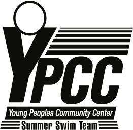 YPCC Swim Team - Hellbender Aquatics