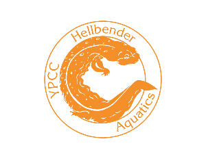 Hellbender Aquatics | YPCC Summer Swim Team - Home